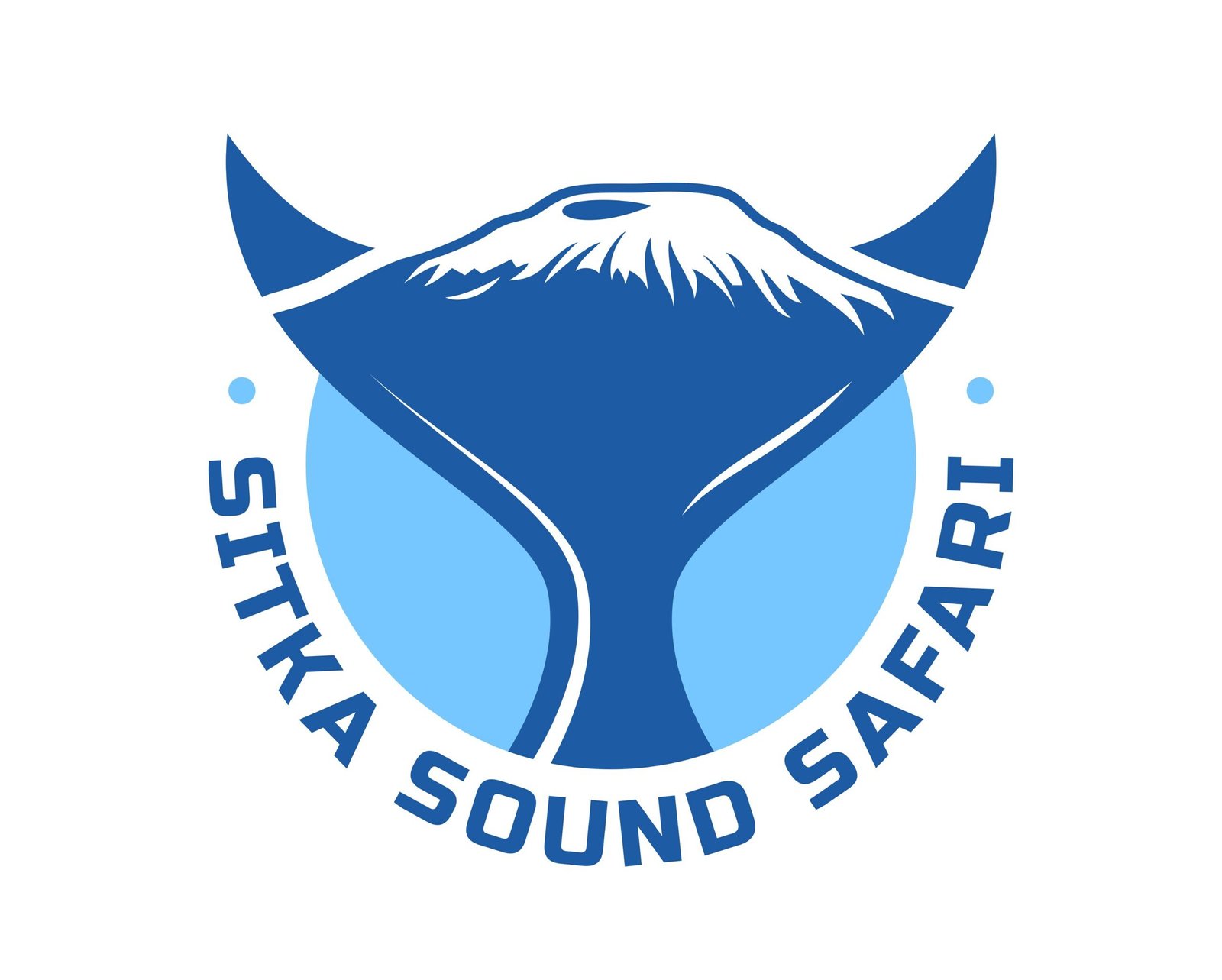 About us - sitkasafari.com